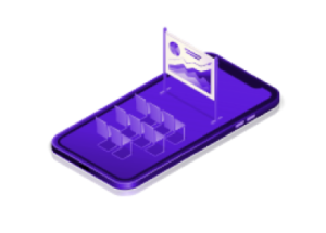 Home New - WonderTech