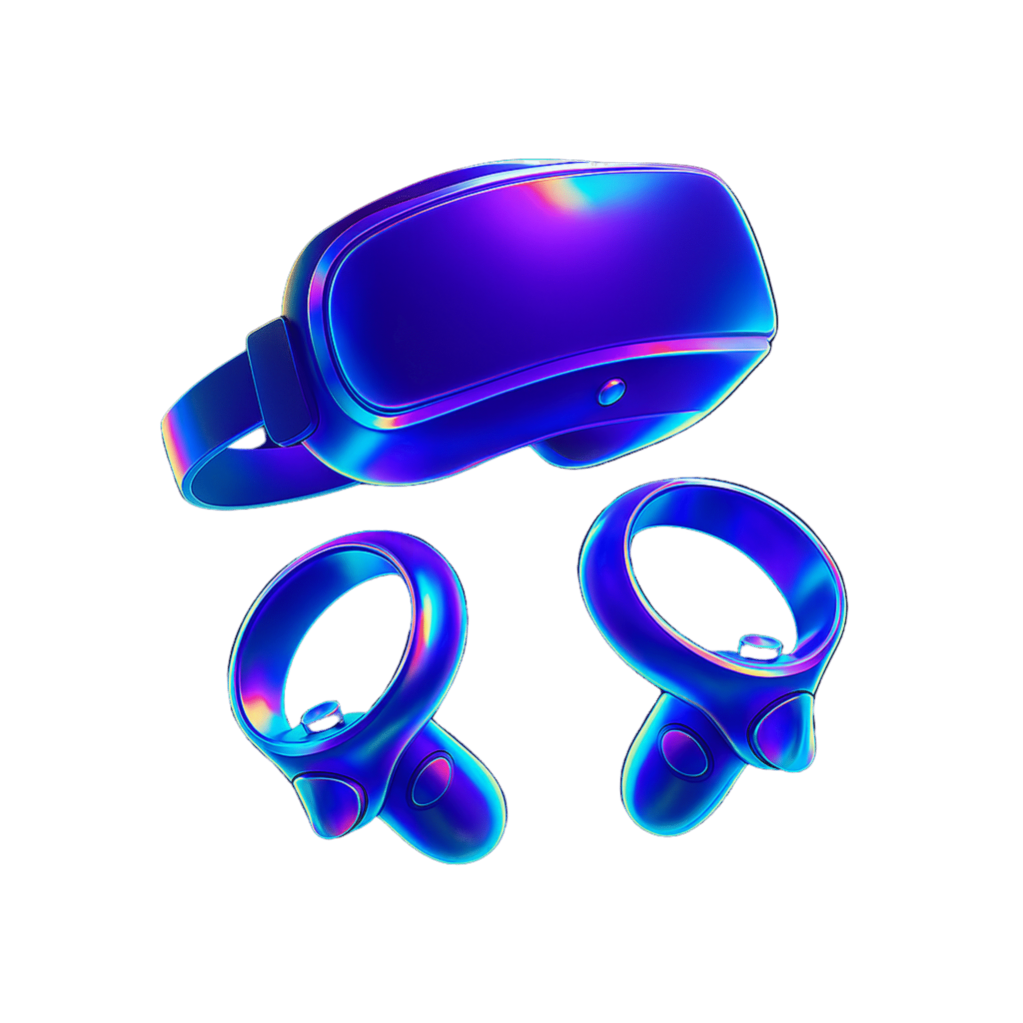 Home - WonderTech